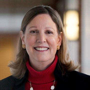 The first 100 days: Meaningful milestone or debunked benchmark ...